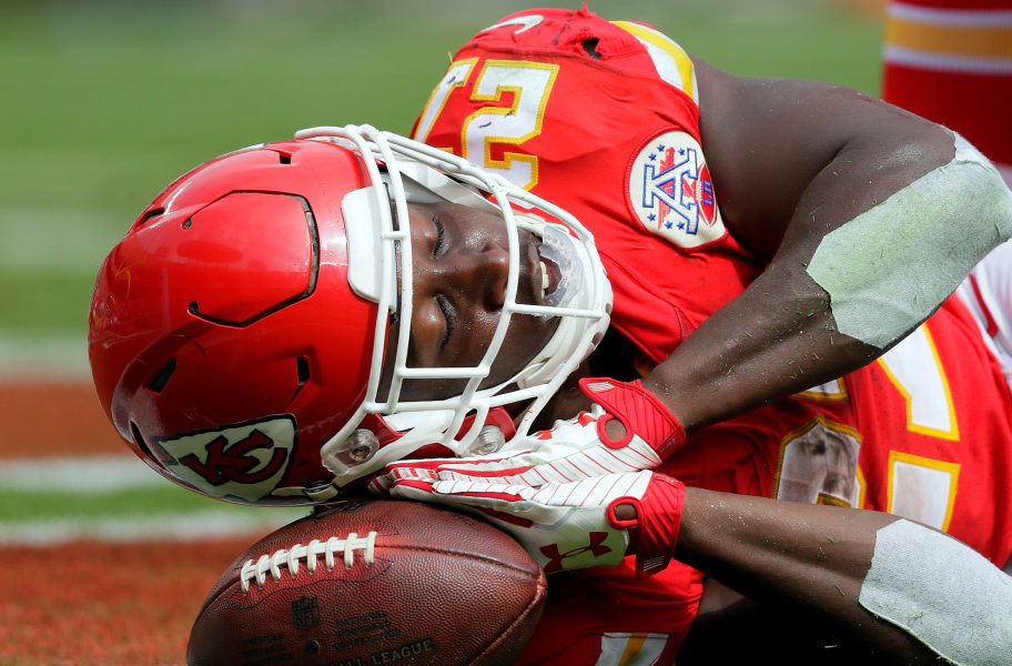 NFL Records With Short And Long Rest RideTheHotHand Sports Handicapper Reviews And nfl-records-with-short-and-long-rest-ridethehothand-sports-handicapper-reviews-and