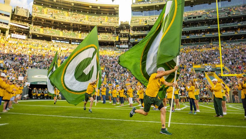 NFL Premium Betting Picks - RideTheHotHand.com - Sports Handicapper ...