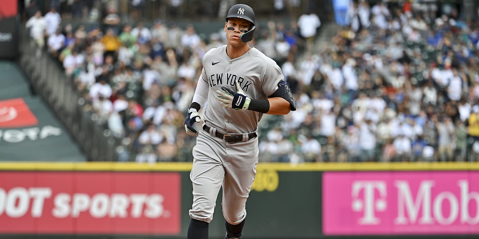 2022 MLB Premium Picks From Top MLB Handicappers - RideTheHotHand.com ...